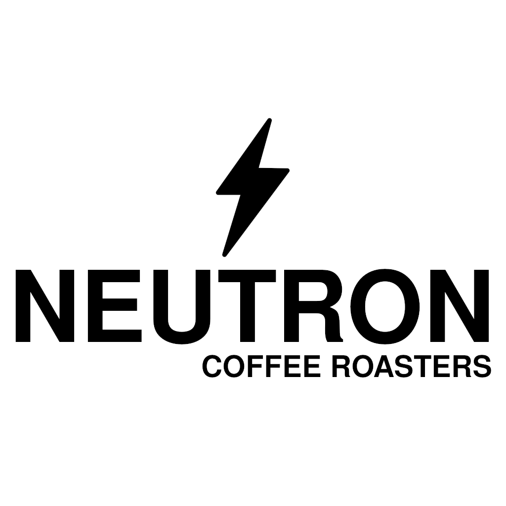 Neutron Coffee Roasters – Deep River Ontario - neutroncoffee.com